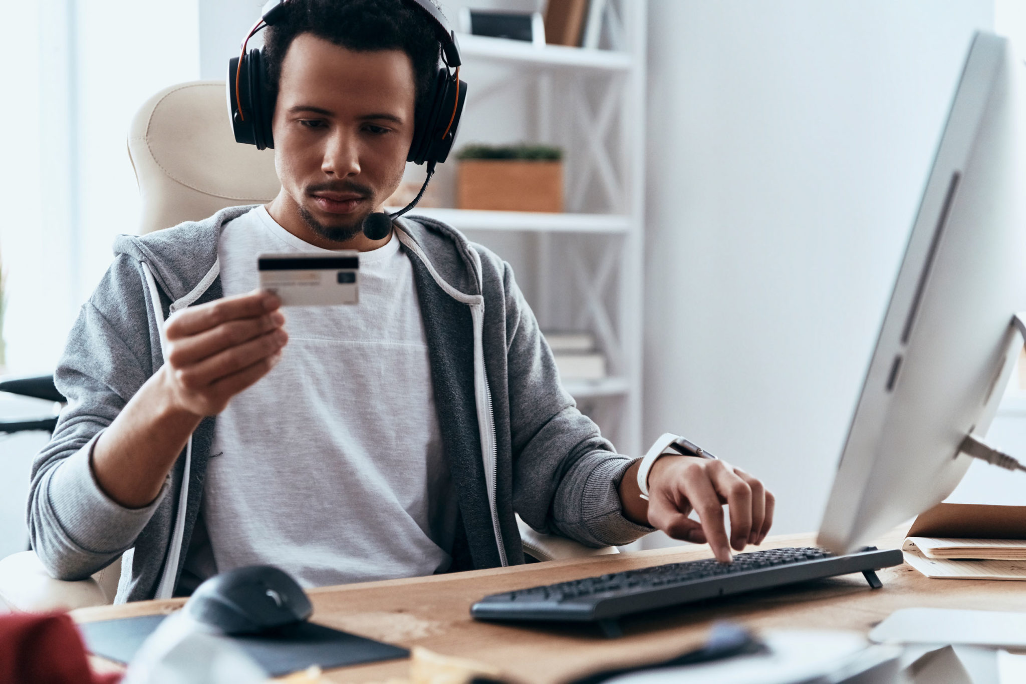 WorkSmart - The NEW Retail Model - Business Pilot