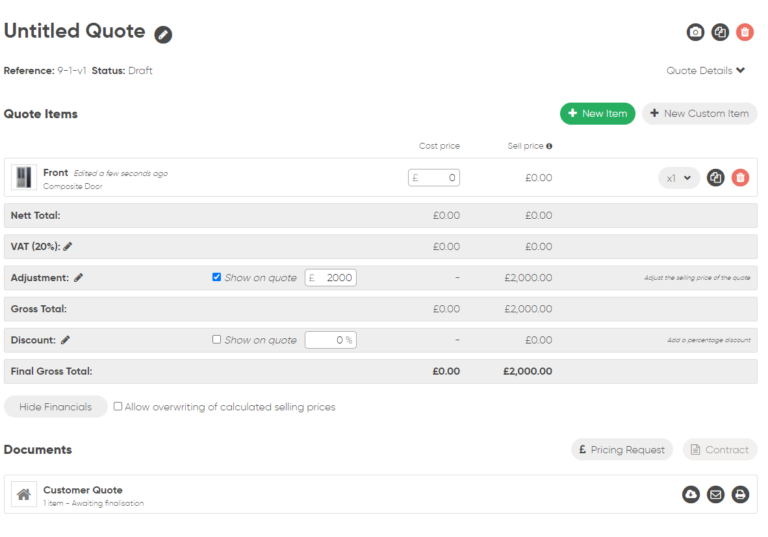 How To Integrate With Tommy Trinder - Business Pilot