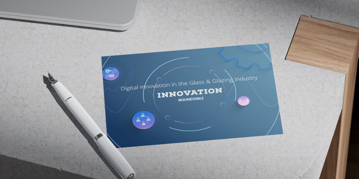 Innovation Roundtable White Paper is Live - Business Pilot