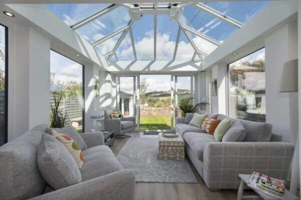 The Ken Rhodes Group - Business Pilot