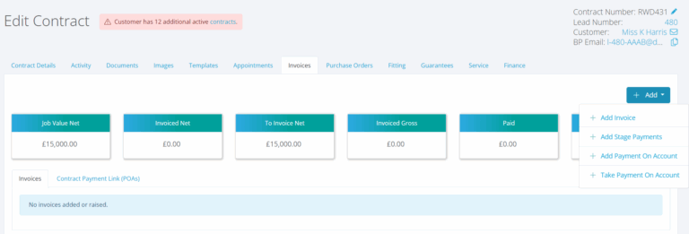 Blink Virtual Terminal, Image Updates, Faster FENSA Registration and ...