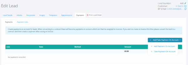 Blink Virtual Terminal, Image Updates, Faster FENSA Registration and ...