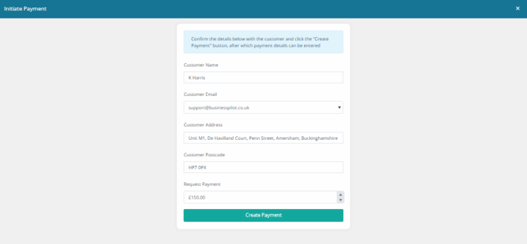 Blink Virtual Terminal, Image Updates, Faster FENSA Registration and ...